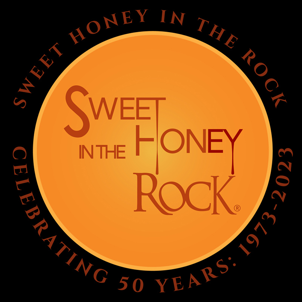 Sweet Honey In The Rock - Biographies